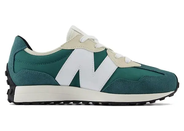 NEW BALANCE 327 Sneakers