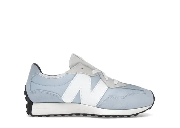 NEW BALANCE 327 Sneakers