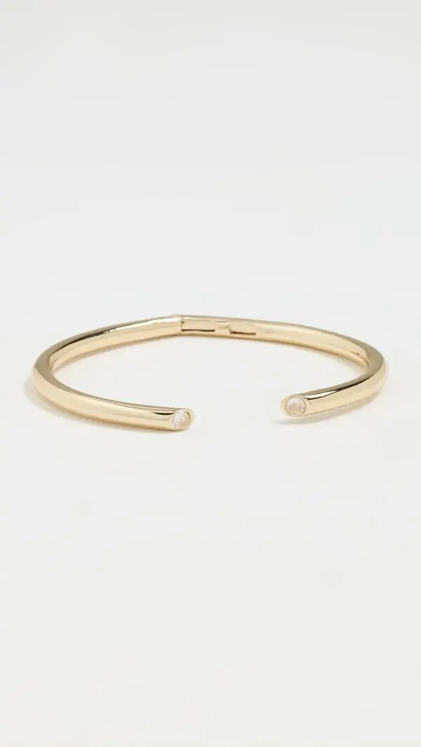Baublebar Sophia Cuff