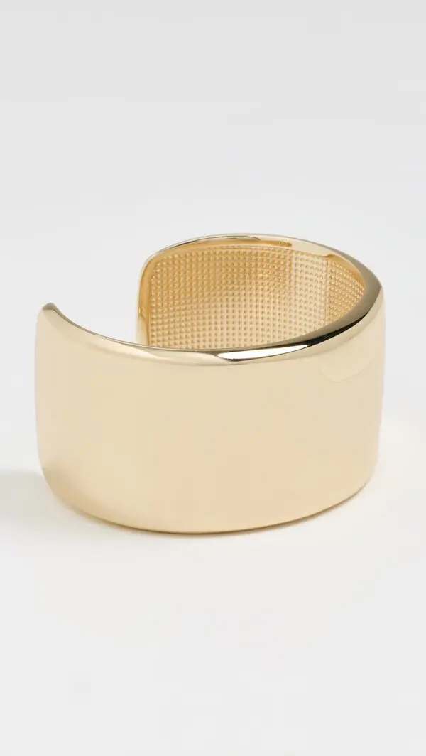 Baublebar Ashton Cuff