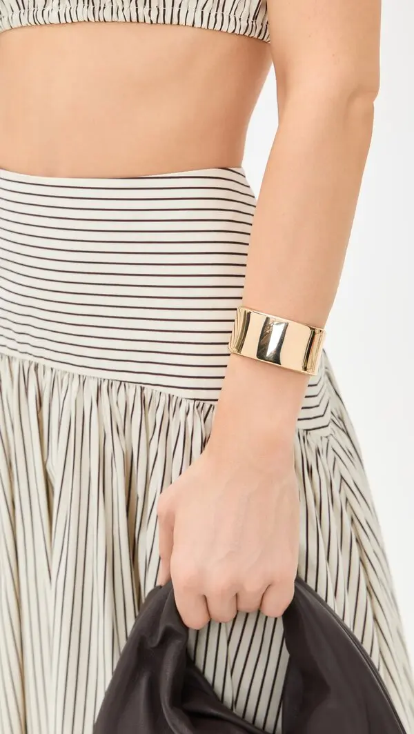 Baublebar Ashton Cuff