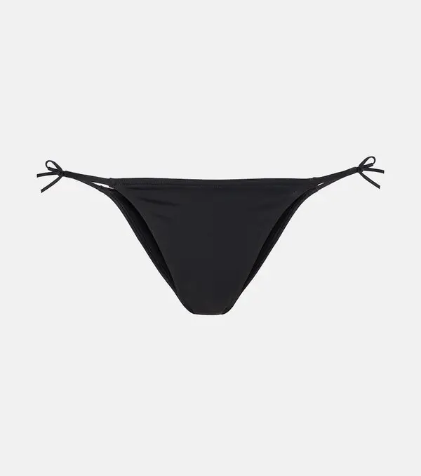 ERES Malou Bikini Bottoms - Black