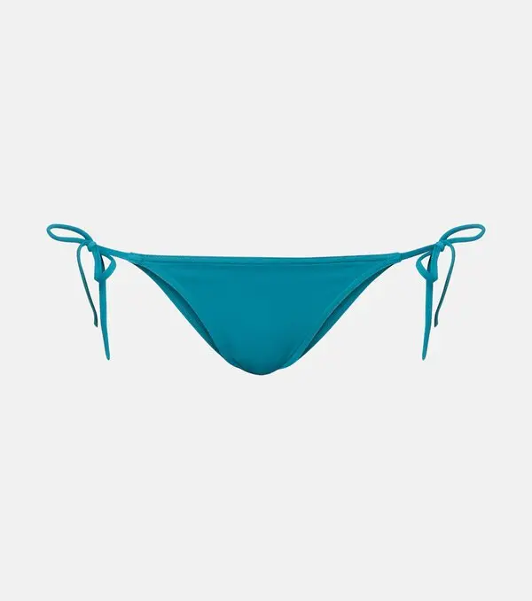 ERES Malou Bikini Bottoms - Blue