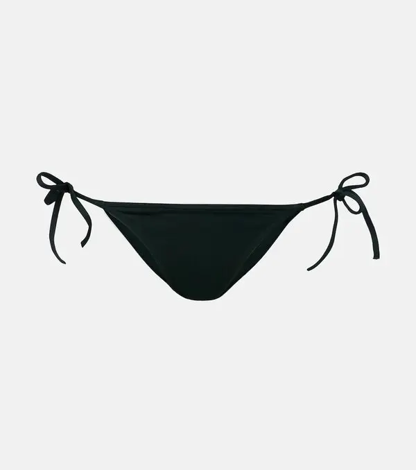 ERES Malou Bikini Bottoms - Green