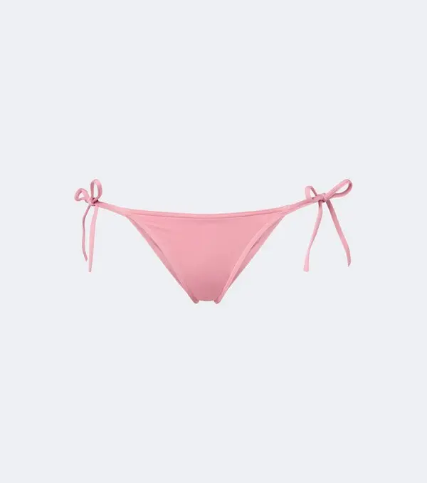ERES Malou Bikini Bottoms - Pink