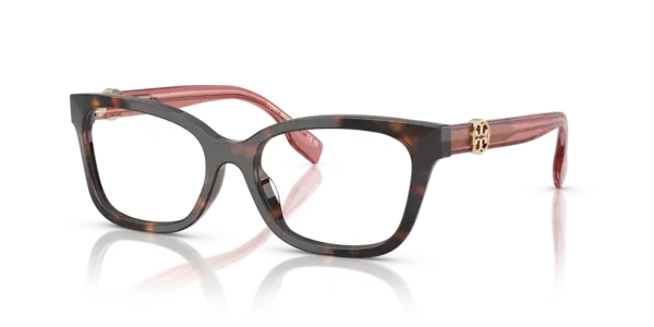 Tory Burch Ty2159u - Havana