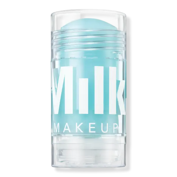 MILK MAKEUP Cooling Water Under Eye Gel Stick - One-color