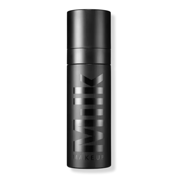 MILK MAKEUP Pore Eclipse Mattifying + Blurring Transfer-proof Setting Spray - One-color