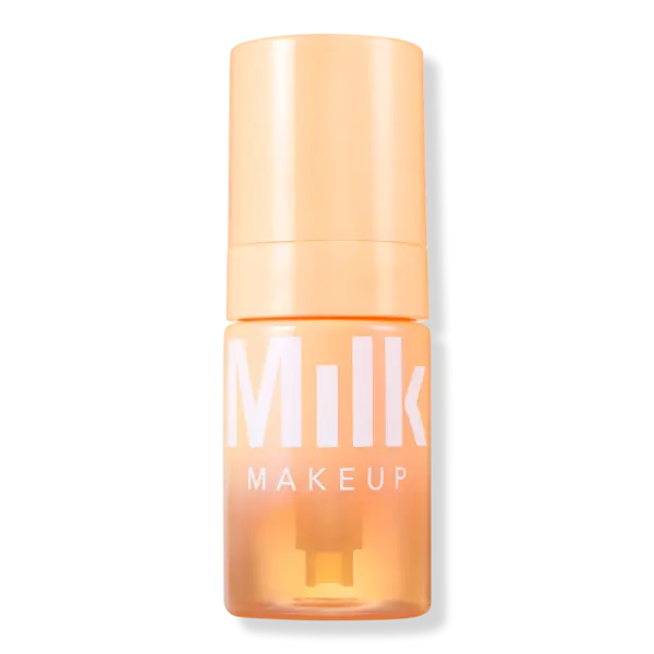 MILK MAKEUP Cloud Glow Foam Brightening Primer - One-color