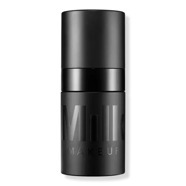MILK MAKEUP Pore Eclipse Mattifying + Blurring Transfer-proof Setting Spray - One-color