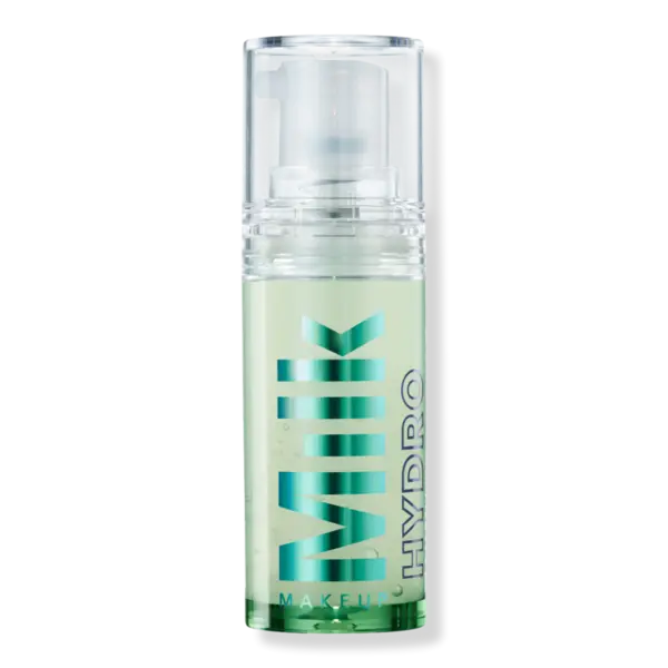 MILK MAKEUP Hydro Grip Hydrating Makeup Primer With Hyaluronic Acid + Niacinamide - One-color