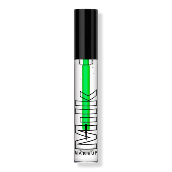 MILK MAKEUP Kush Lash + Brow Enhancing Serum - One-color