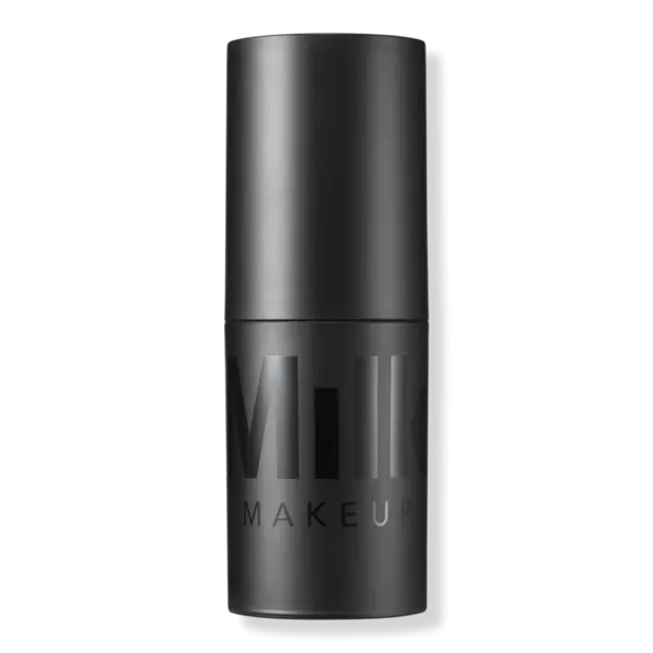 MILK MAKEUP Pore Eclipse Non-comedogenic Mattifying + Blurring Primer Stick - One-color