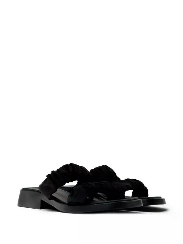 Camper Dana Sandals