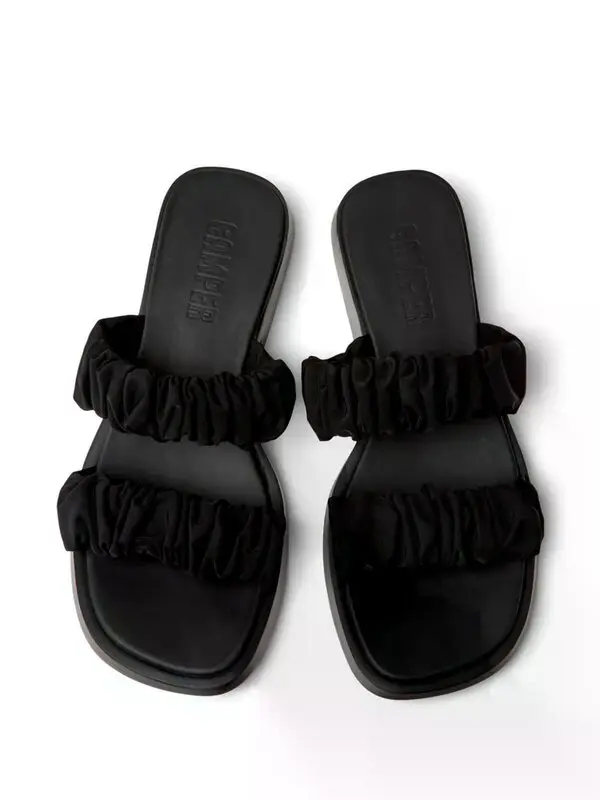 Camper Dana Sandals