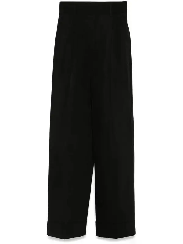 Philosophy Di Lorenzo Serafini Tailored Trousers