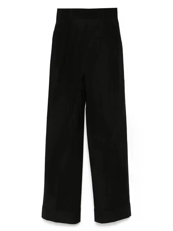 Philosophy Di Lorenzo Serafini Tailored Trousers