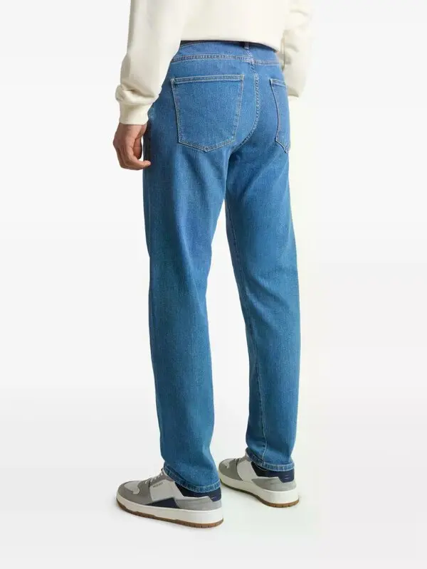 Woolrich Logan Trousers