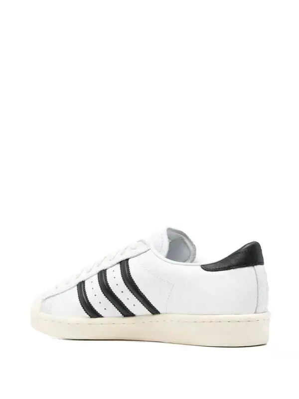 Adidas Superstar Sneakers