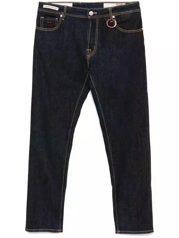 TRAMAROSSA Brando 30 Jeans