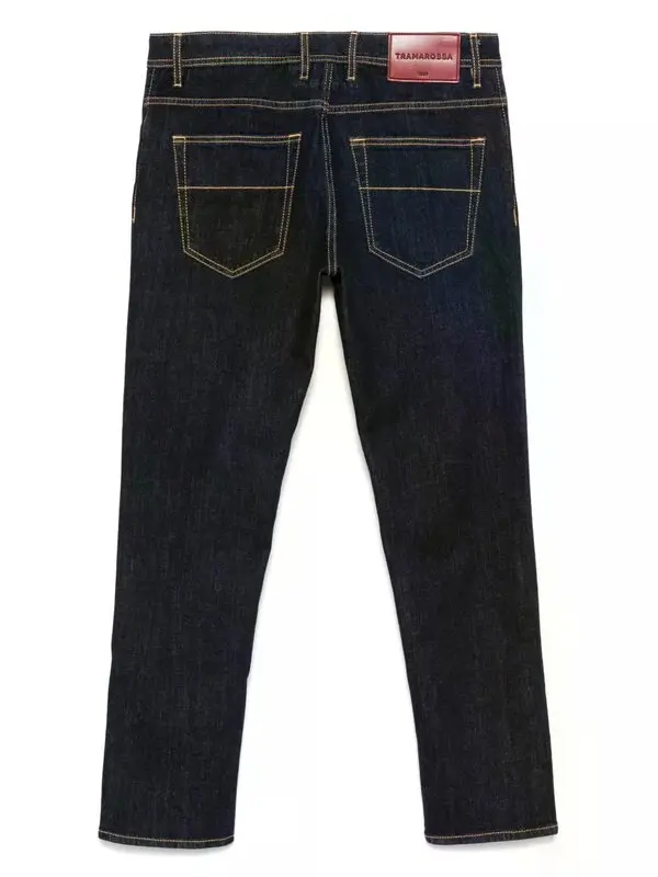 TRAMAROSSA Brando 30 Jeans