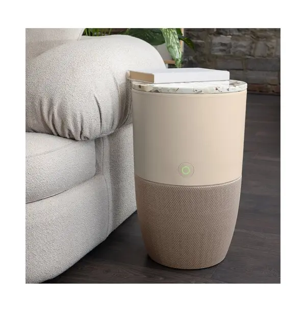 DUPRAY Bloom Air Purifier