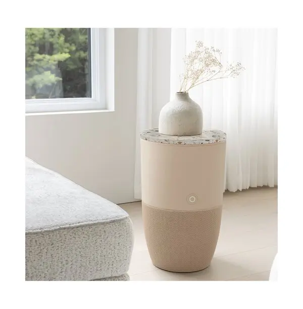 DUPRAY Bloom Air Purifier