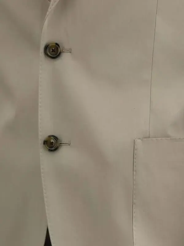 LARDINI Single-breasted Suit - Neutrals