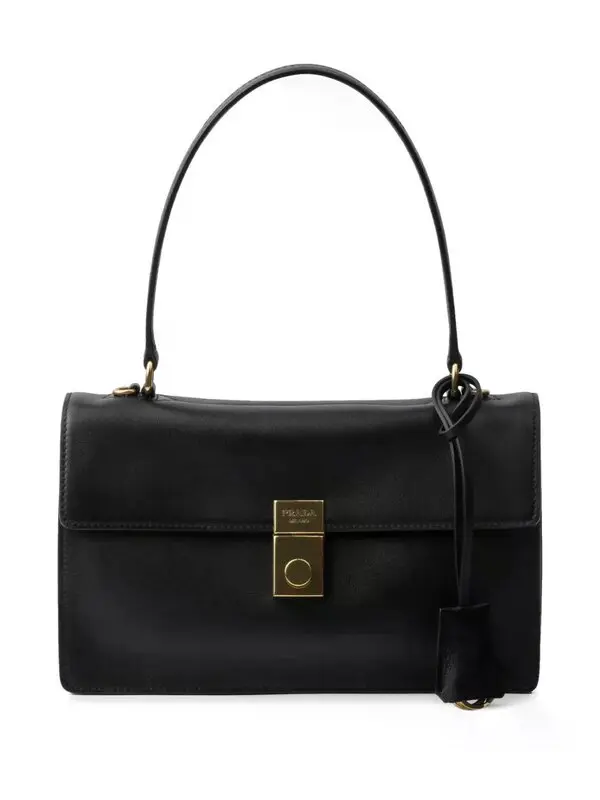Prada Shoulder Bag
