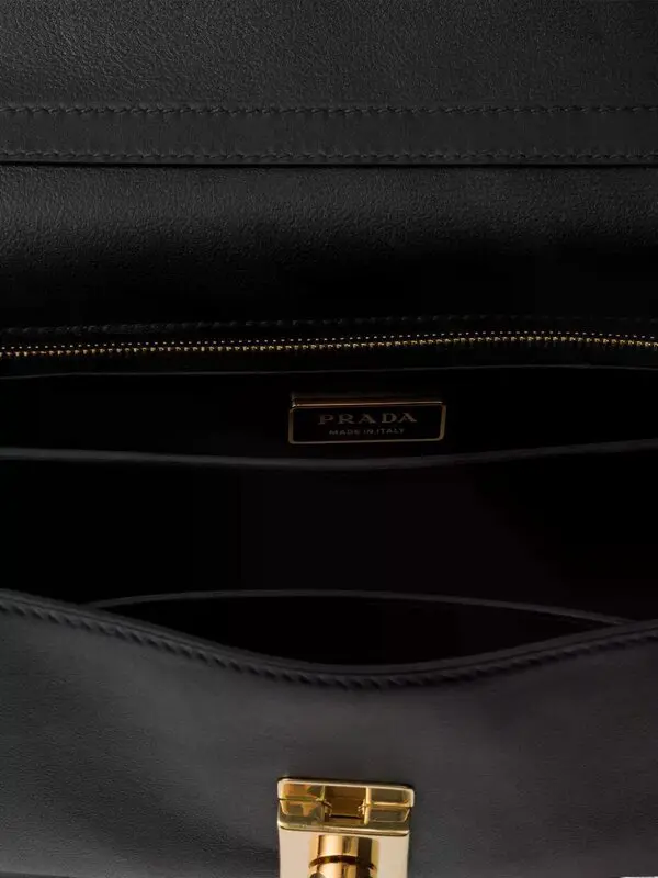Prada Shoulder Bag
