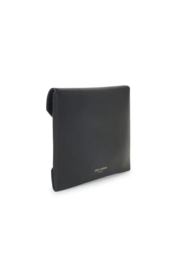 Saint Laurent Clutch