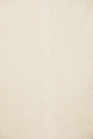 Khaite Mel Boucle Dress - Natural
