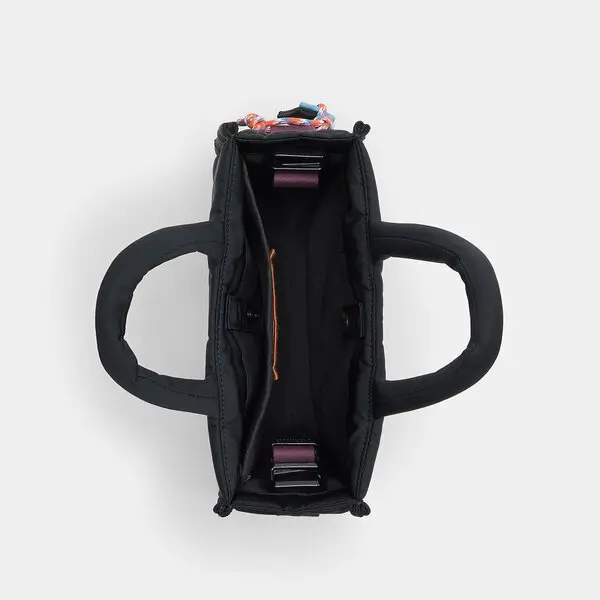 COACHTOPIA Loop Mini Tote