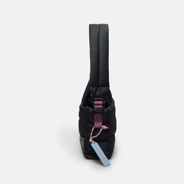 COACHTOPIA Loop Mini Tote