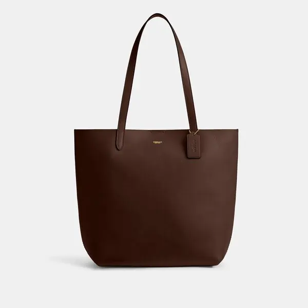 COACH Manhattan Tote