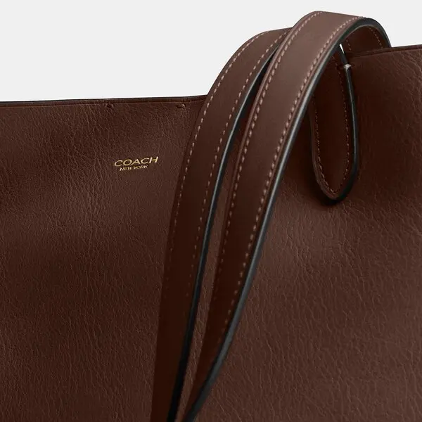 COACH Manhattan Tote
