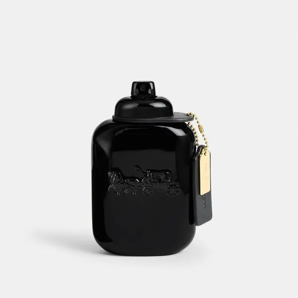 COACH For Eau De Parfum 100ml - Multi