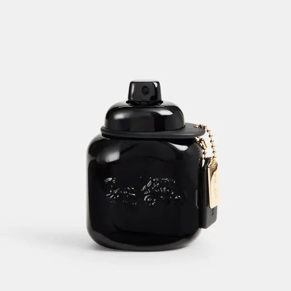 COACH For Eau De Parfum 40 Ml