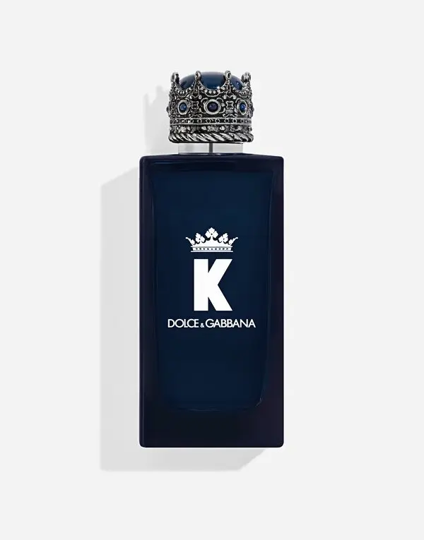 Dolce & Gabbana K Parfum - -