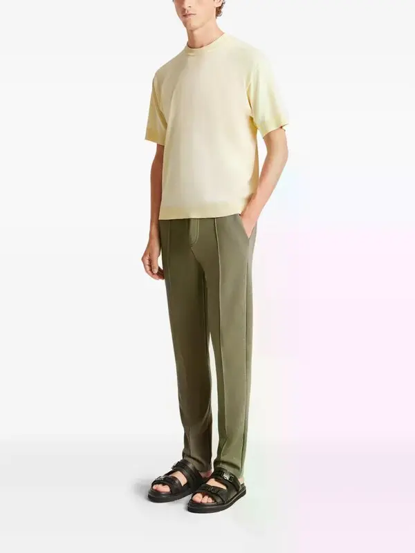 Fusalp Malaga Trousers