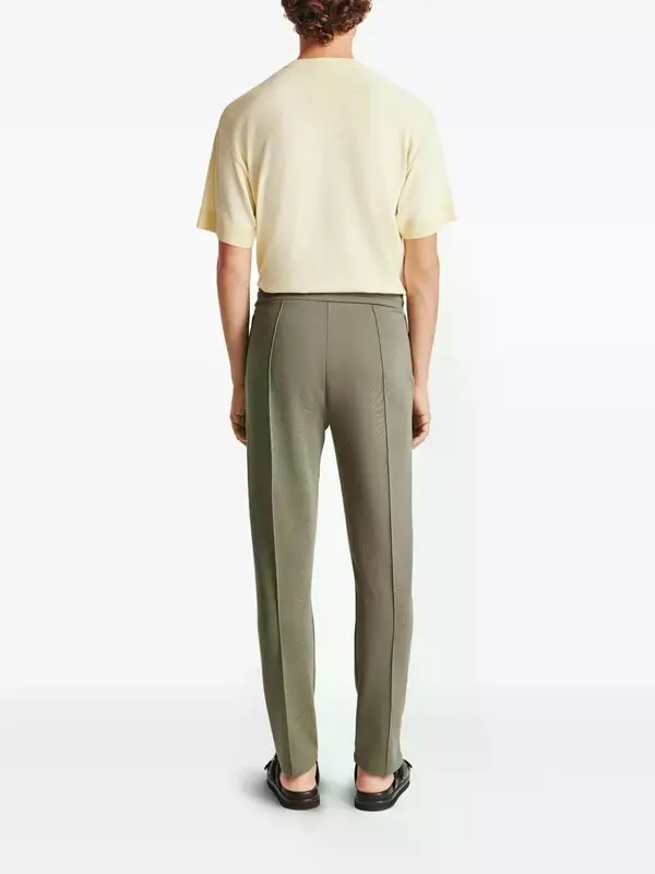 Fusalp Malaga Trousers