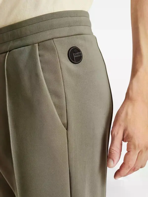 Fusalp Malaga Trousers
