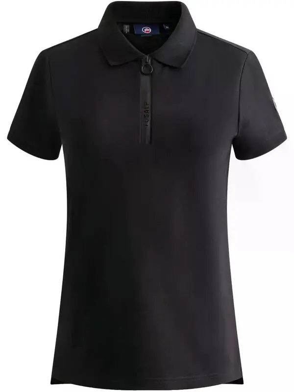 Fusalp Leana Polo Shirt