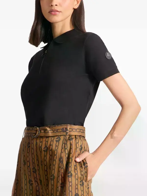 Fusalp Leana Polo Shirt