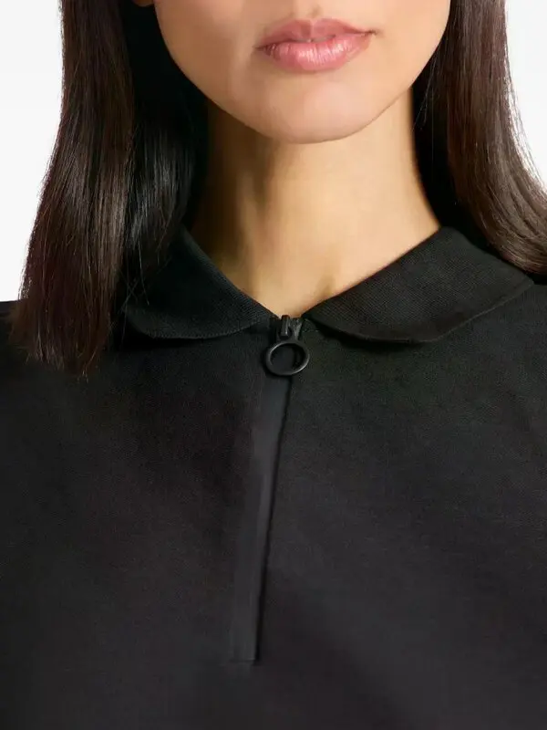 Fusalp Leana Polo Shirt