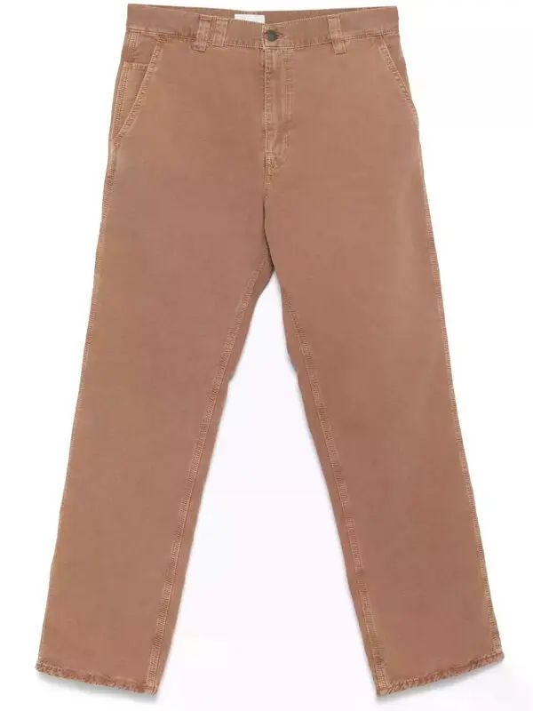 HAIKURE Warren Trousers