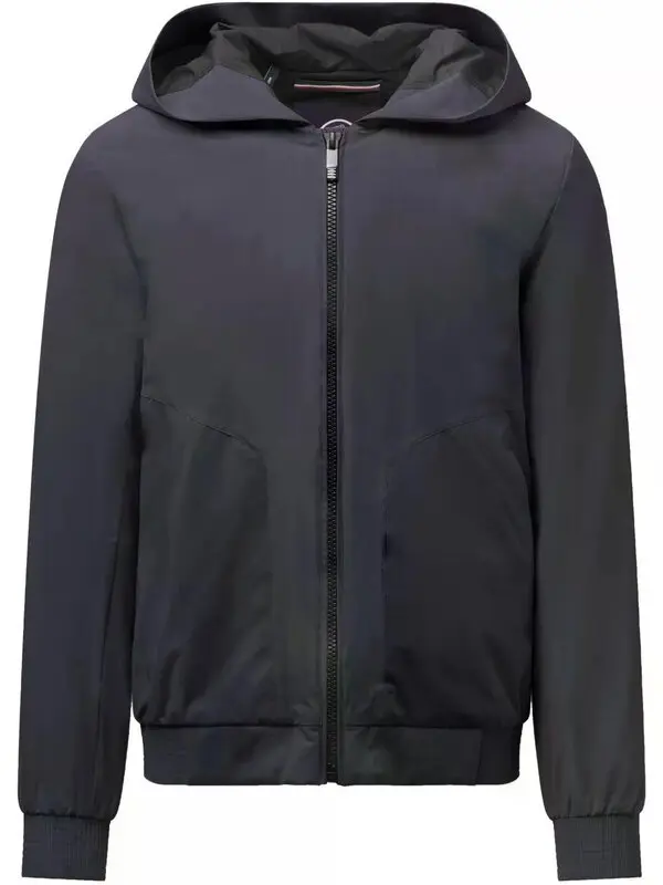 Fusalp Gregor Jacket
