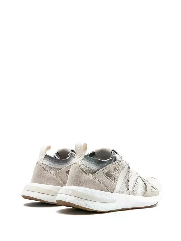 Adidas Arkyn Low-top Sneakers - White
