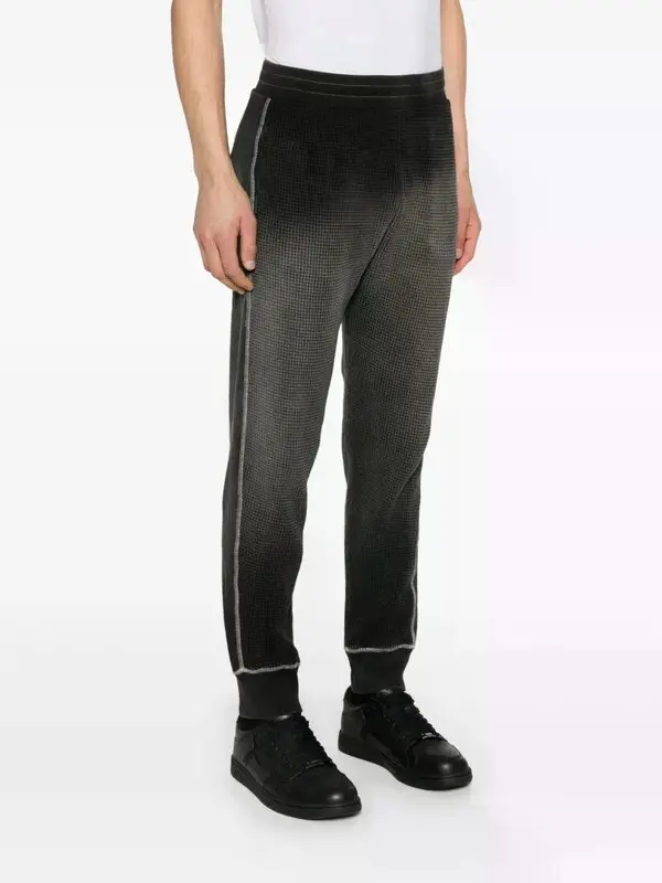 DIESEL® P-wafy Track Pants