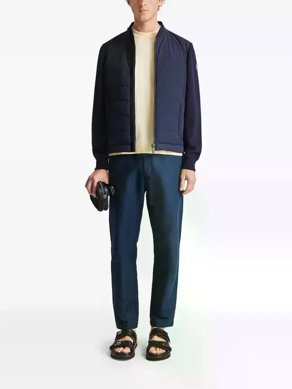Fusalp Piero Jacket
